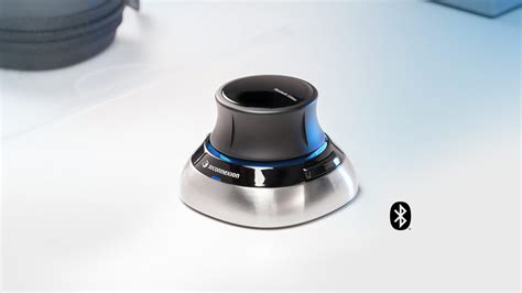 3dconnexion Cad Focus Sdn Bhd Zwcadmalaysia Zwcad Geoscad2 Cadfocus
