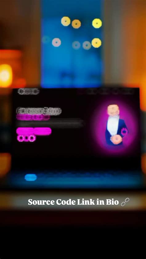 harsh web developer source code link in bio step 1 follow for free code