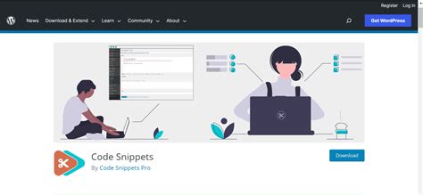 Aprende A Crear Un Shortcode Con Php Para Insertar Tu Código Html En