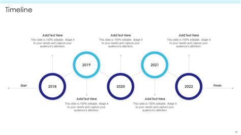 Etl Database Powerpoint Presentation Slides Ppt Powerpoint