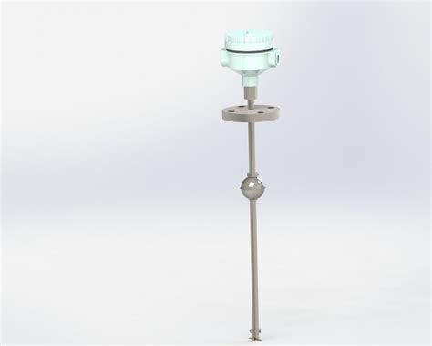 Float Sensor Float Switch Sensor Latest Price Manufacturers And Suppliers