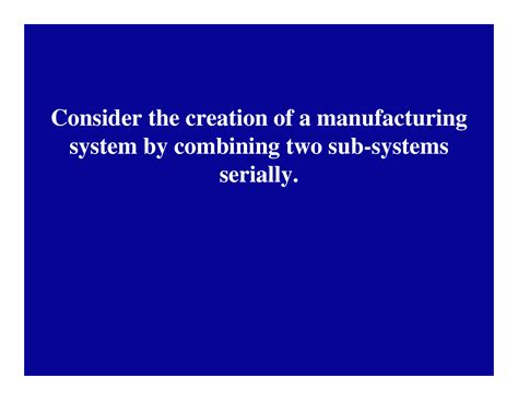 Solution System Design And Analysis Based On Ad And Complexity
