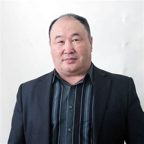 Хөдөө аж ахуйн их сургууль