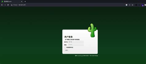 Monitorstwo Hackthebox Lucifiels Blog Lucifiel 技术博客