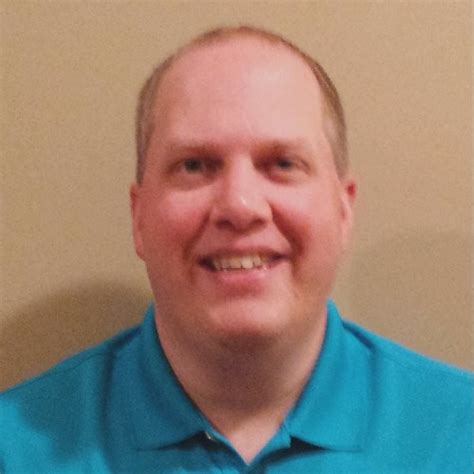 Erik Swanson Linkedin