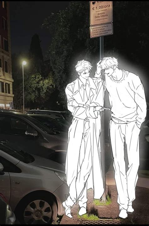 Nerd Project Nhật Ký Nghệ Thuật Hình Nền Kỹ Thuật Số Hình ảnh