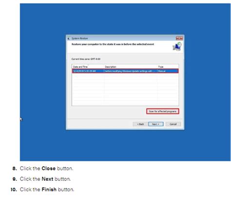 Siemens Step 7 Please Restart Windows Before Installing New Programs Subtitlestatus