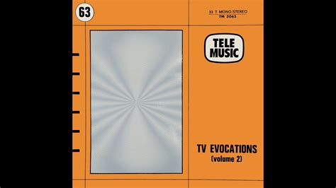 Alan Feanch Dead City Youtube