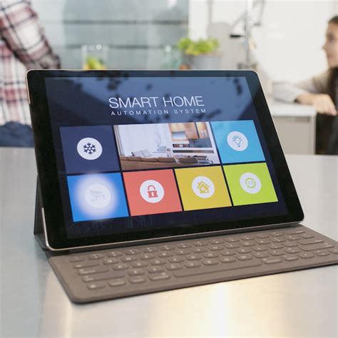 Support Cirrus Logic