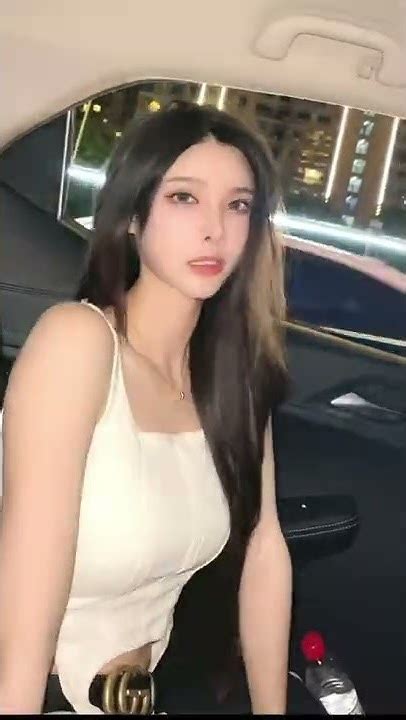 빠져드는 미시녀~ Youtube