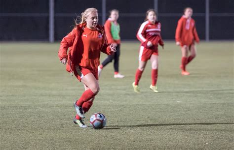 Hayley Huff H Hayley22 Twitter