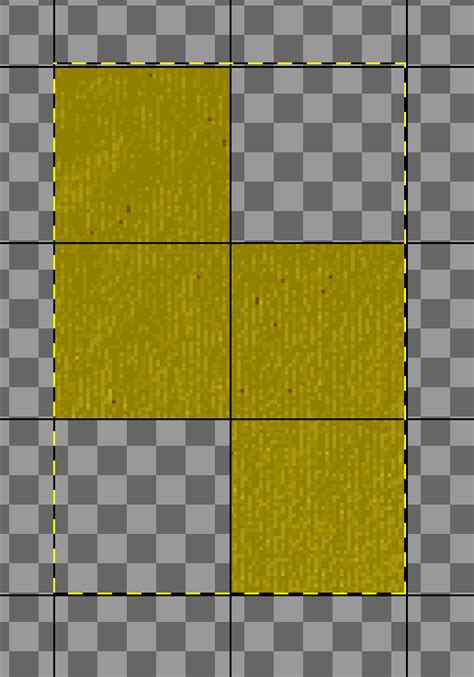 Puzzle Idea It S Realistic In Rpg Maker RPG Maker Forums