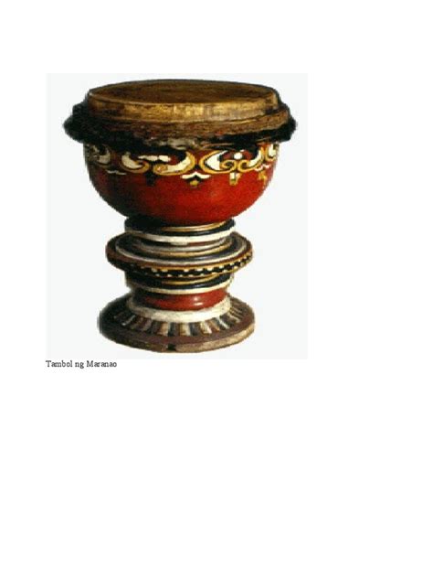 Sinaunang Kagamitan Ng Ating Mga Ninuno Philippin News Collections