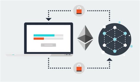 web3 and metamask integration by creativesbox fiverr