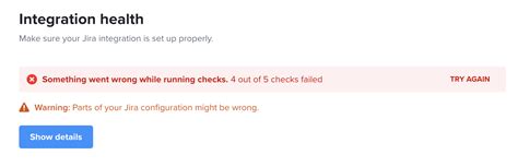 Configuring Jira Integration Settings Productboard Support