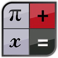 科学计算器免费下载 万能科学计算器中文版 学生科学计算器下载 精品下载