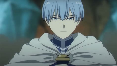 Youll Forget Chainsaw Man Dandadan And Jujutsu Kaisen After Watching