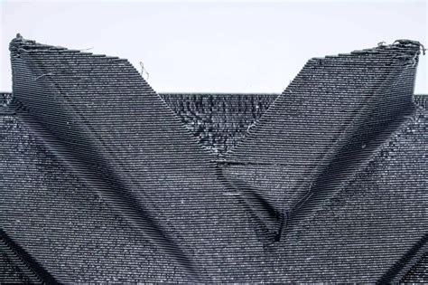PETG - 3D Printing Material | Xometry Europe
