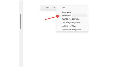 How To Turn Off Insert Key In Windows