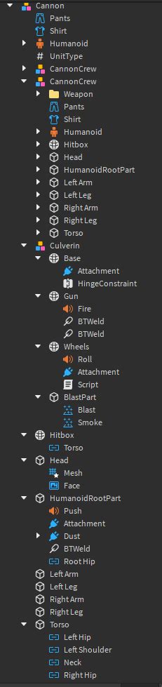 AssemblyAngularVelocity Can T Be Assigned To AssemblyLinearVelocities Value Scripting Support