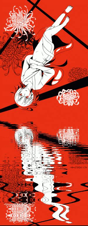 Imgur The Magic Of The Internet