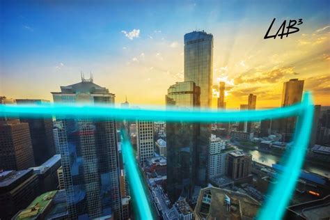 Lab3 On Linkedin Ai Automation Technology Ai Automation Lab3