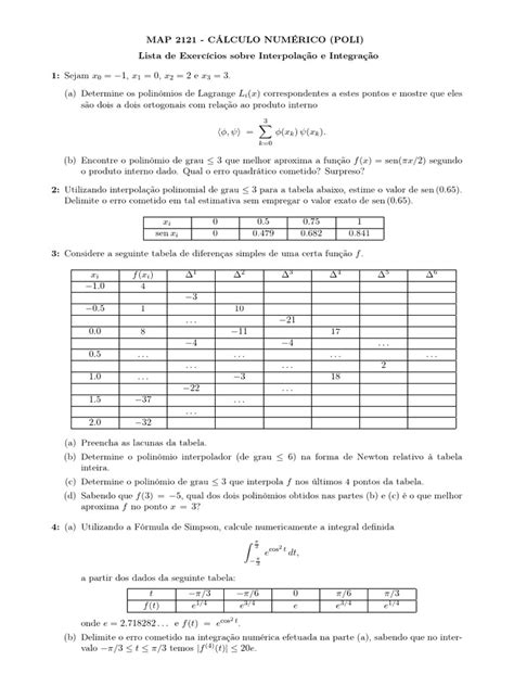 Int Int Pdf