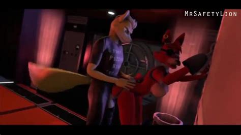 Furry