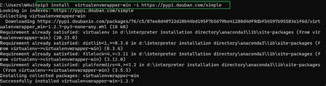 记录学习protobuf历程，最终实现app与本地python服务器交互 Cn Sec 中文网