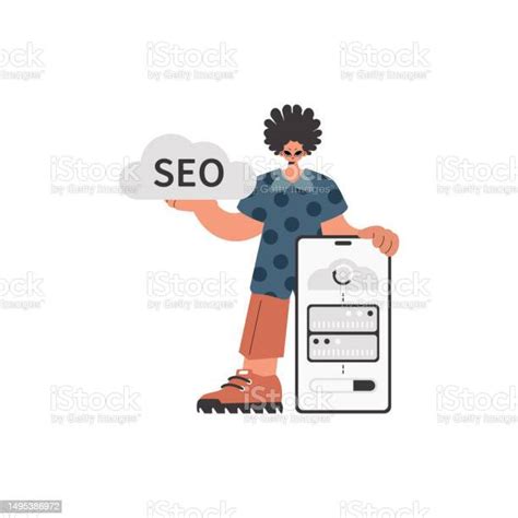 개인은 데이터 클라우드와 서버를 보유하고 있습니다 백인 설립에 보관 권위에 대한 스톡 벡터 아트 및 기타 이미지 권위 남자 사업가 네트워크 서버 Istock