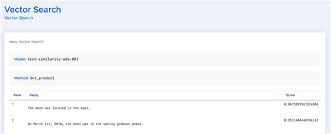 Saving Tokens For Personal Assistant Chatbot Api Openai Developer