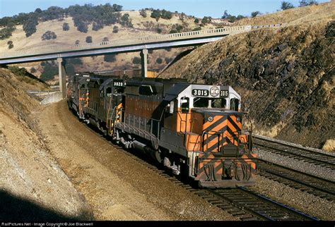 Wp Gp35 Rear Lights The Internets Original