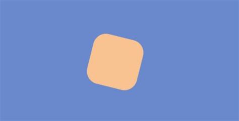 Awesome Loading Animation Screen By XKAS01 CodeCanyon