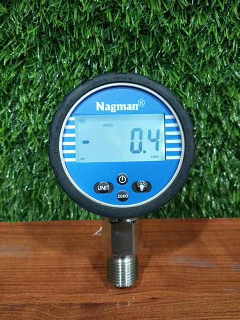 Instrument Gallery Modern Instrumentation