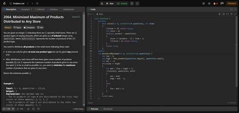 Alok Hotta On Linkedin Coding Computerscience Binarysearch Heaps