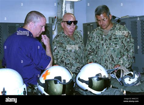 171010 N Hl010 016 Key West Florida Oct 10 2017 Joint Interagency