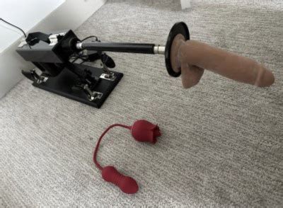 Dm And Reblog Sissies Tumbex