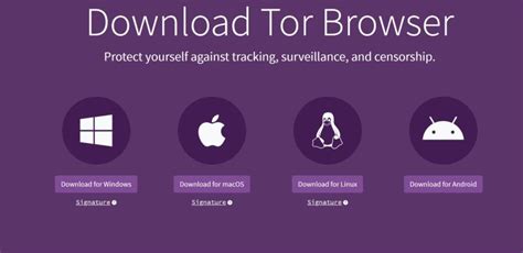 Tor Browser And The Dark Web A Beginners Guide To Anonymity And Security Impress Computers
