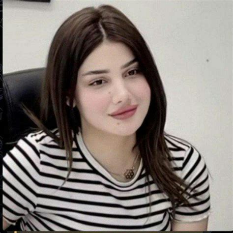 قروبات مقاطع روابط ميقا سكس ساخن فضايح بنات صغار اغتصاب قصص نيك محارم