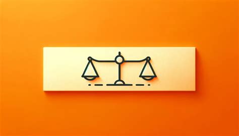 Gitpod On Linkedin Cloud Development Environments Cdes Offer Significant Improvements To