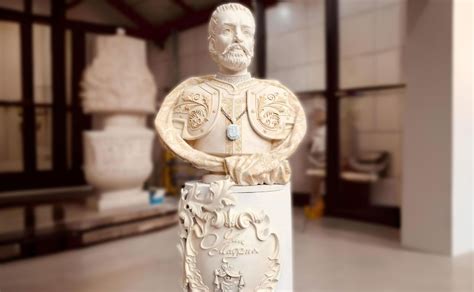 У Києво Печерській лаврі встановлять памятник Івану Мазепі