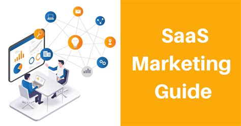Micro SaaS Guide Ideas Growth And Examples BufferApps