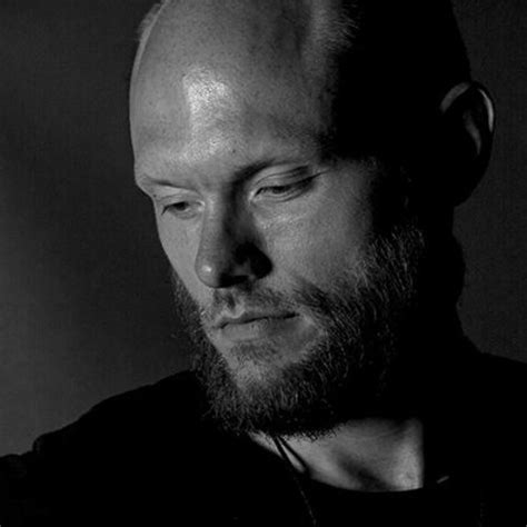 Stream Andreas Andersson 420 Music Listen To Songs Albums