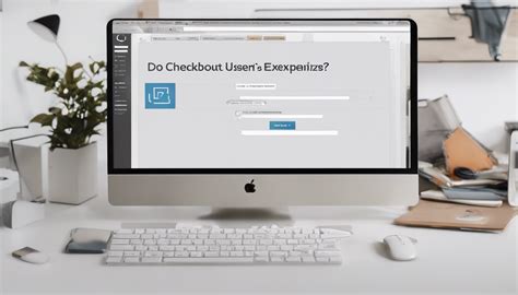 Est Ce Que Les Input Checkbox Révolutionnent Lexpérience Utilisateur The Gimp