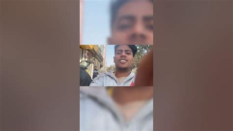 Flips Practice Video Flips Flipper Viralvideo Jay Bhole Ki 🙏🏻