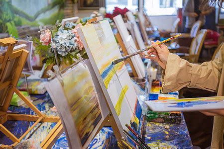 超绘画图片 超绘画素材 超绘画高清图片 摄图网图片下载