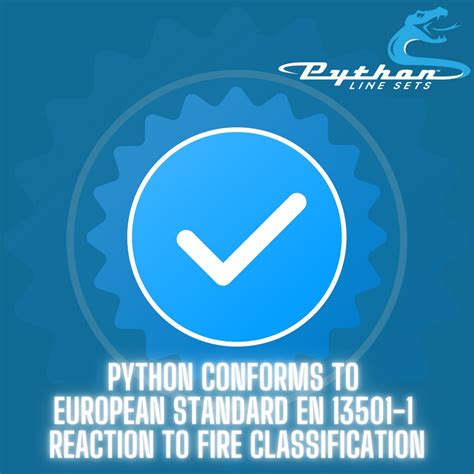 Python Line Sets Uk On Linkedin Python Pythonlinesets Splitsystem