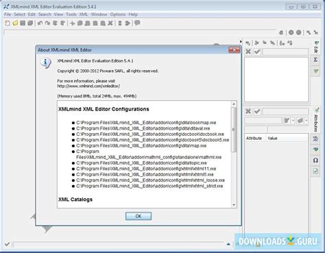 Xmlmind Xml Editor Free Download Garettown
