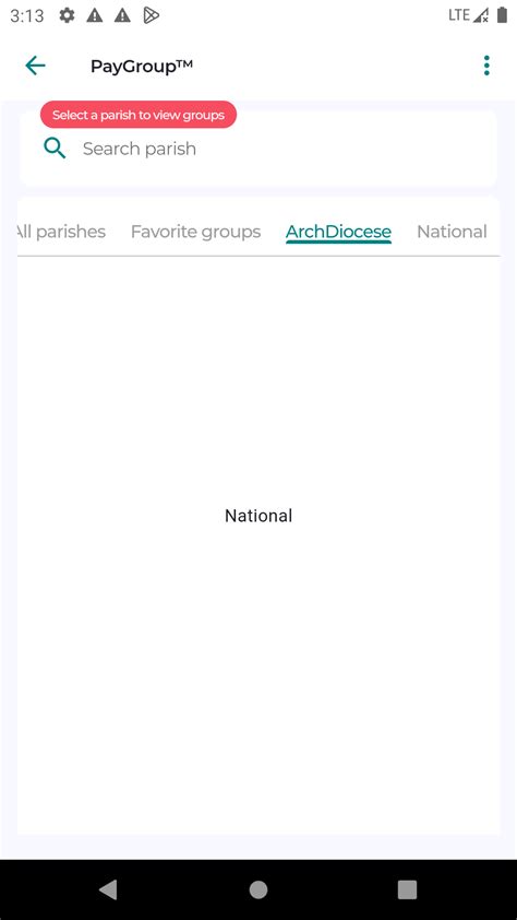 Tabview How To Conditionally Pass Multiple Widget For Flutter