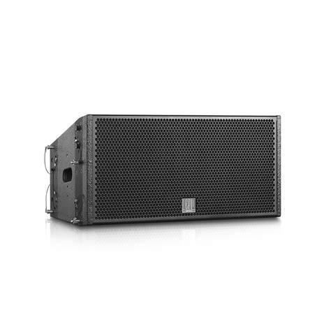 Download Center Cpl Audio